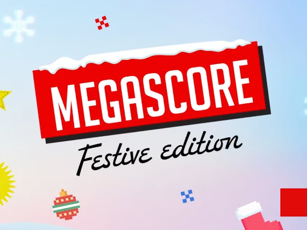 Virgin Megastore Megascore UAE: 30–70% off tech