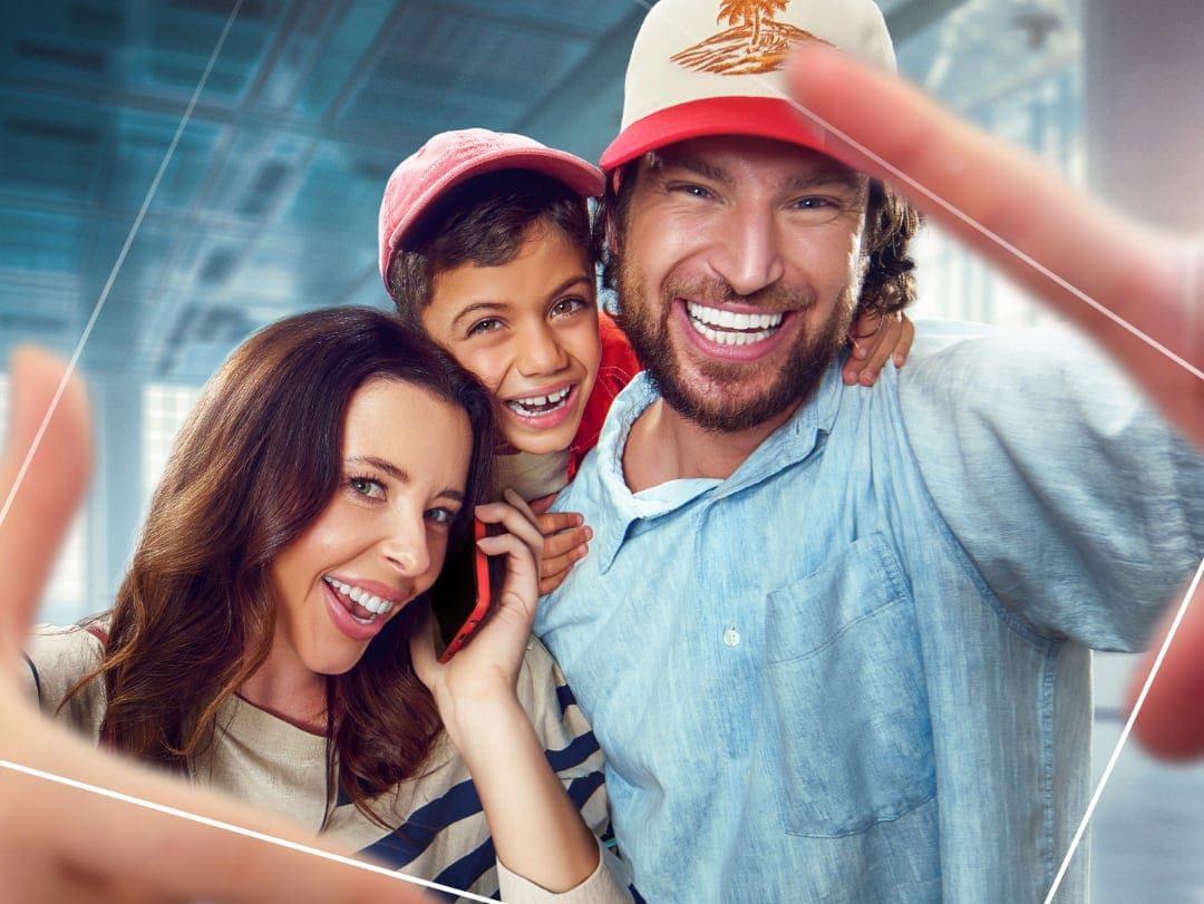 Virgin Mobile UAE adds One Country Calls plan