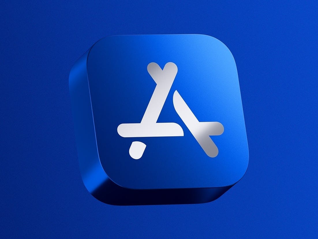 Apple reveals the most downloaded UAE apps of 2025
