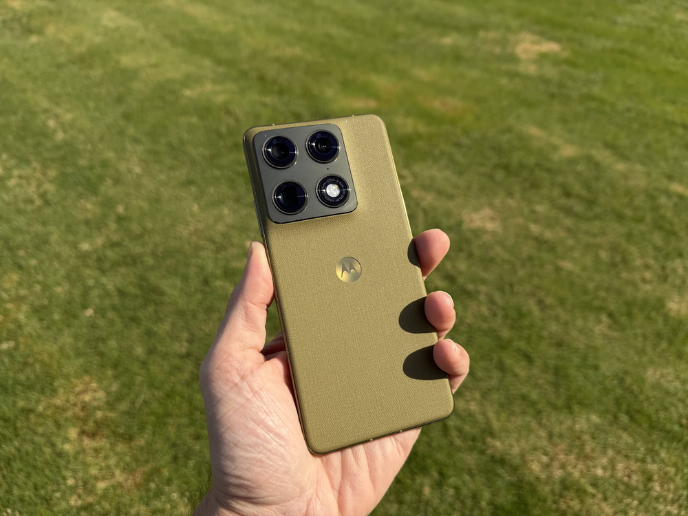 Best Phones in UAE 2026: 10 Picks from Dhs 1,750