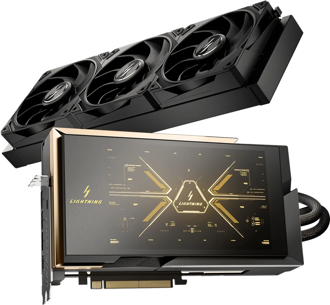 Apple Creator Studio UAE price, release date and included apps