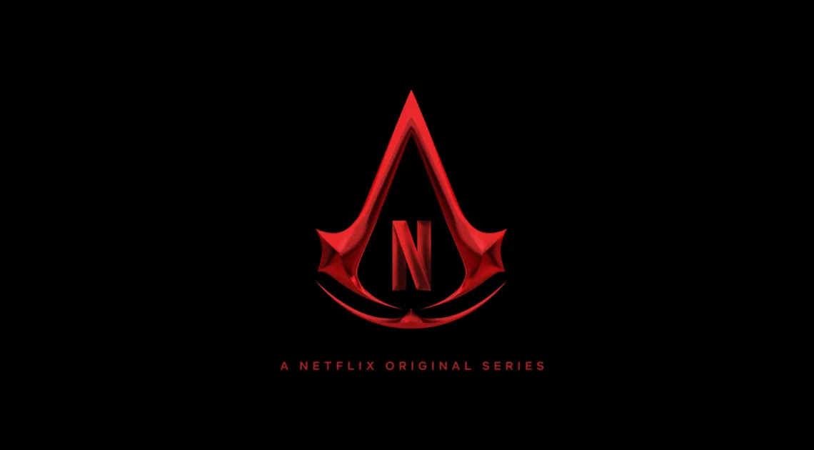Netflix Assassin's Creed series set in Rome 64 AD | tbreak