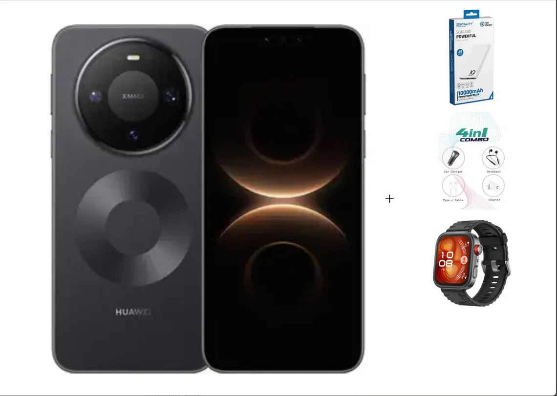 Bose SoundLink Micro – AED 249 (50% Off) | tbreak