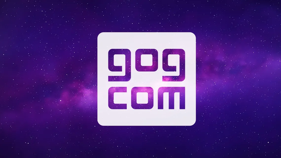 Discord Nitro Rewards adds free Xbox Game Pass | tbreak