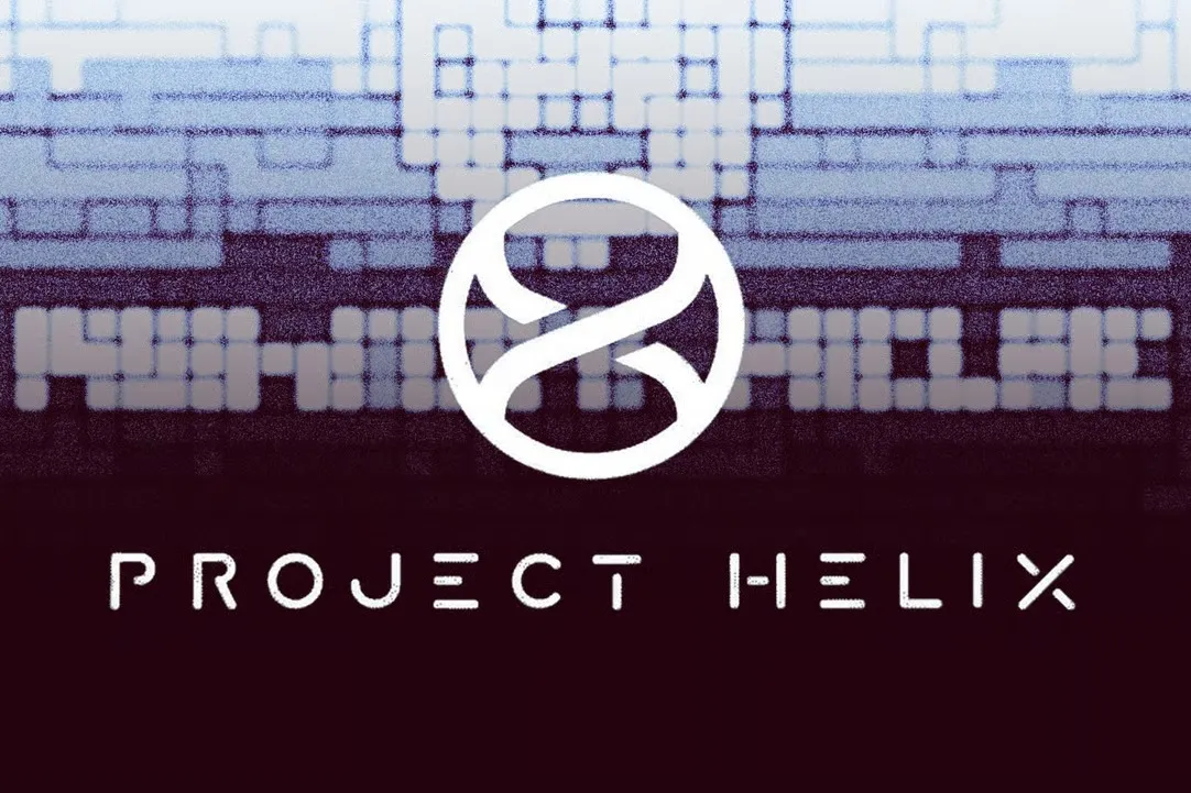 Xbox Rethinks Project Helix Amid Console Supply Shortages