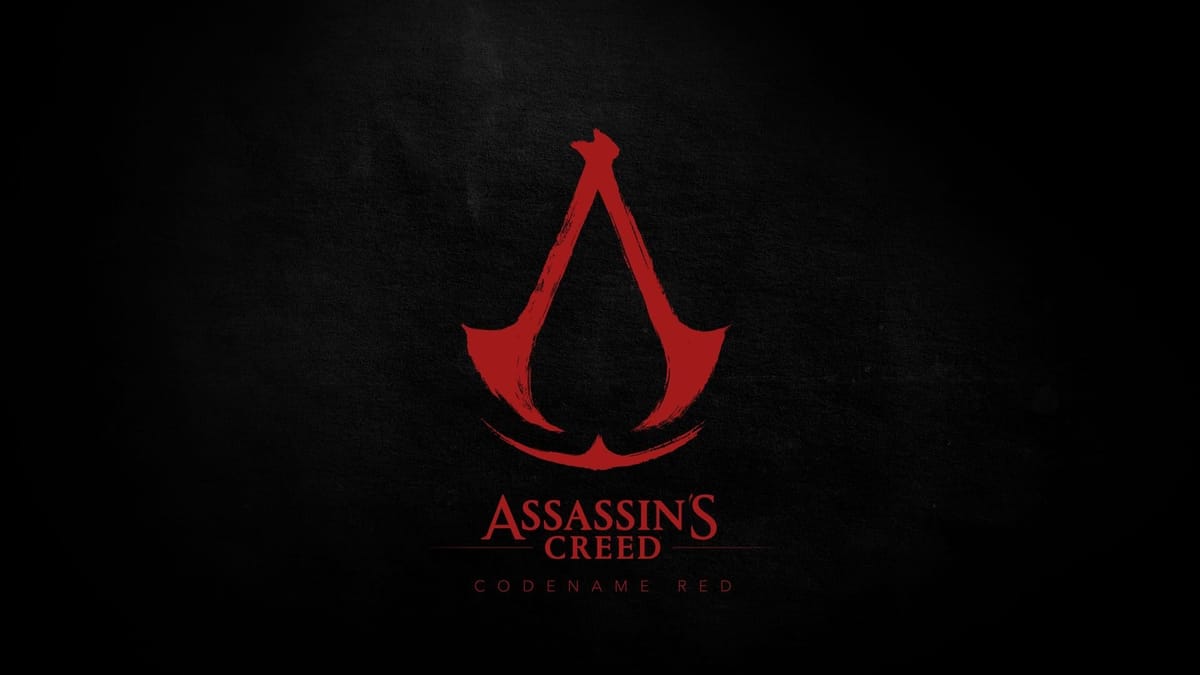Report: Ubisoft Cancelled a US Reconstruction Assassin's Creed Due to ...