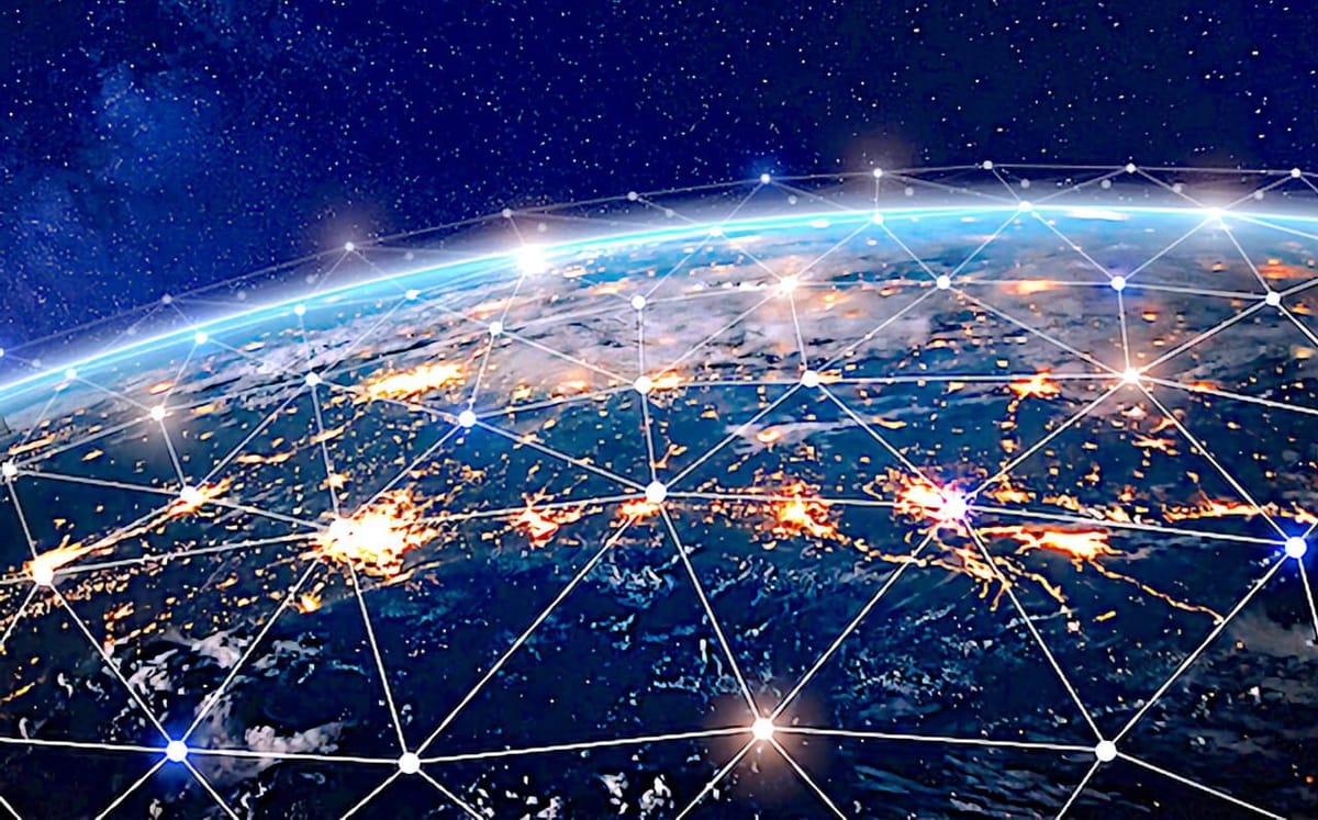 Middle East Smartphone Boom in Q2 2025 Breaks 2019 Record