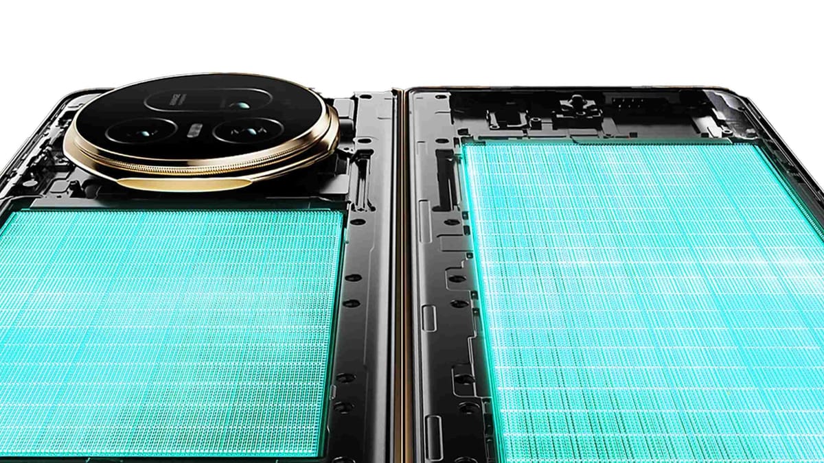 Silicon-Carbon Battery Tech Explained: Why Your Next Phone Might ...