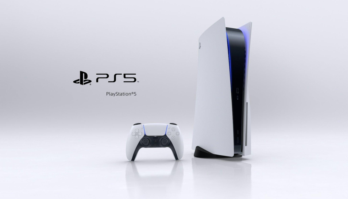 PS5 Linux loader: Ubuntu 24.04 on PlayStation 5 | tbreak