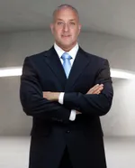 Serie A gets bigger on STARZPLAY: new studio shows, expert voices, same app