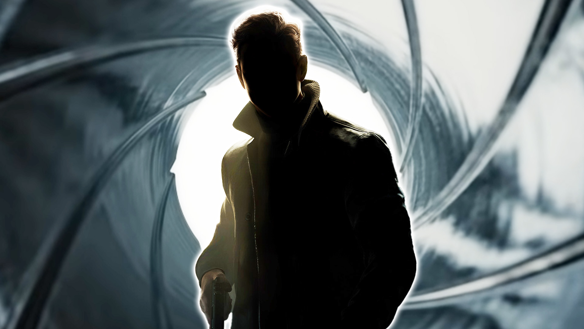 Amazon Games to develop future James Bond games | tbreak