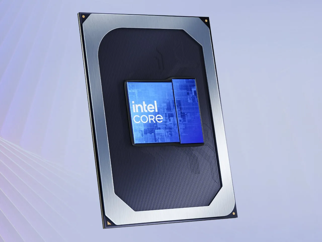 Intel Core Series 3 processors: April 16, 2026 laun | tbreak