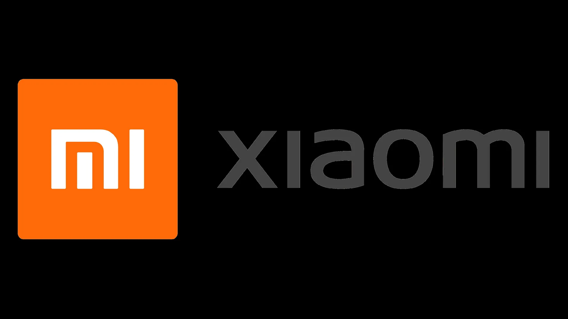 Xiaomi invests $8.8 billion in AI for phones, EVs | tbreak