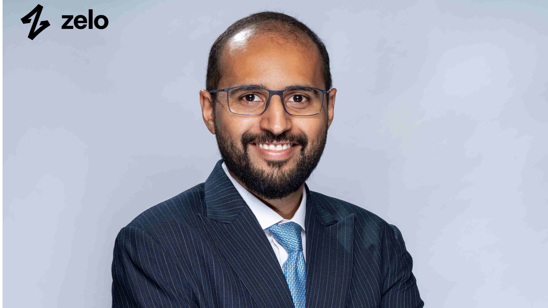 Zelo Launches in UAE as IHC Rebrands eFunder to Fix SME Invoice Delays