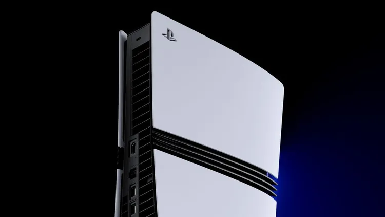 PS5 Pro PSSR upgrade launches with Resident Evil | tbreak