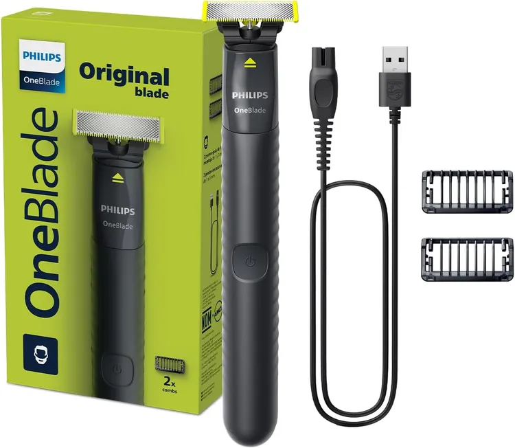 Swiss Military 3-in-1 Charger – AED 69 (30% Off) | tbreak