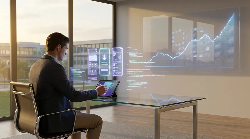 Julian Gerighty leaves Ubisoft for EA to join Battlefield Studios