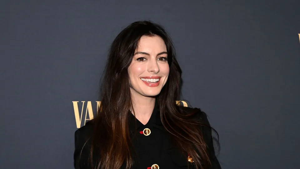 Princess Diaries - Tbreak Media