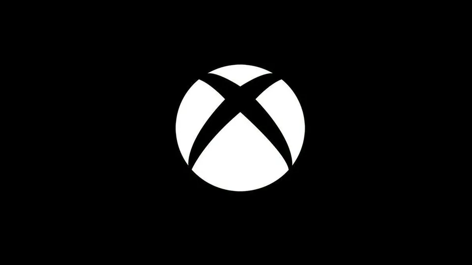 Xbox CEO Asha Sharma changes exclusivity, Game Pass | tbreak