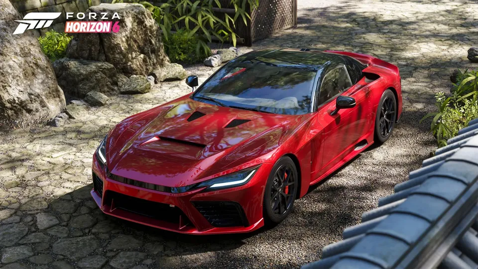 GTA 6 PC release delayed: console-first Nov 2026 | tbreak