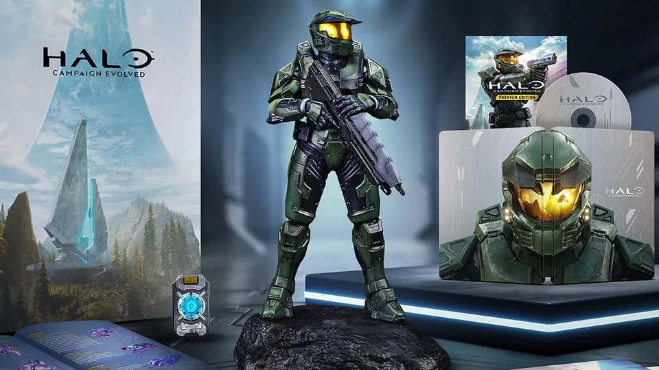 Paramount Skydance Forms New Games Studio With AAA Title Set for Summer ...
